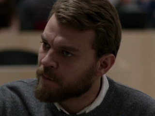 Petrine Agger - TV Guide