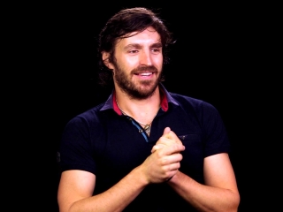 Marie Maggio - TV Guide