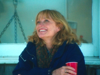 Yannick Bisson - TV Guide