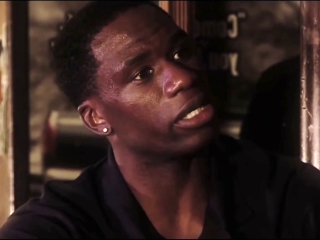 Alphonso Thompson's Instagram, Twitter & Facebook on IDCrawl