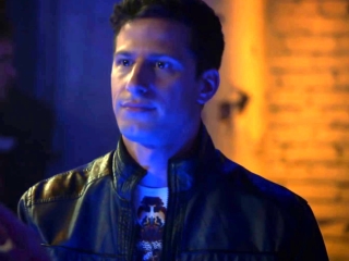Jaffar Mahmood - TV Guide