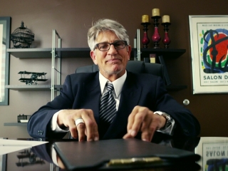 The Code of Cain - Where to Watch and Stream - TV Guide