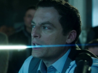 APB - Where to Watch and Stream - TV Guide