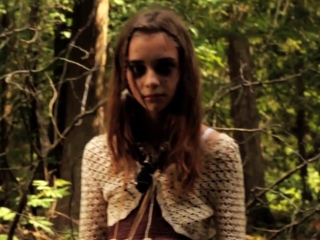 Creature Lake - Where to Watch and Stream - TV Guide