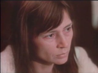 Anders Ek - TV Guide