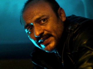 Baskin - Where to Watch and Stream - TV Guide