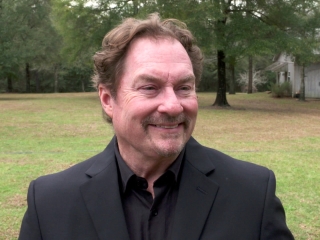 Brunn Examples - Page 44