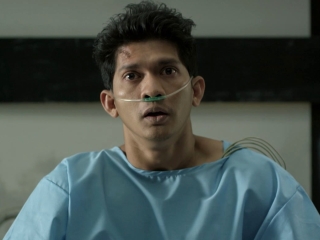 Sutanto Hartono - TV Guide