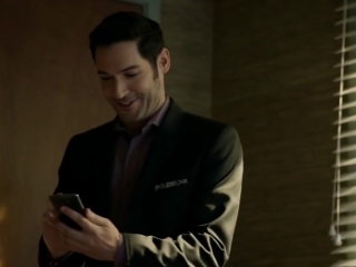 Jordan Connor - TV Guide