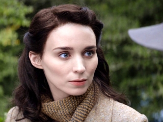 The Secret Scripture - Where to Watch and Stream - TV Guide
