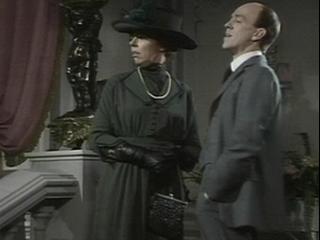 Flickers - Where to Watch and Stream - TV Guide