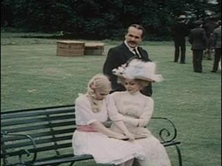 Flickers - Where to Watch and Stream - TV Guide