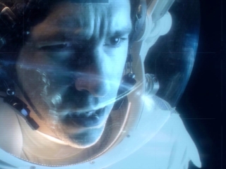 Life - Where to Watch and Stream - TV Guide