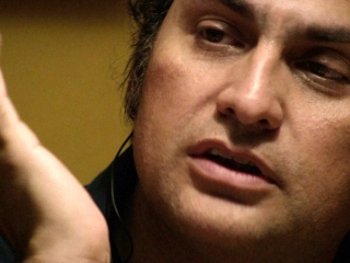 Actor Martinez - Where to Watch and Stream - TV Guide