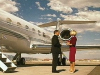 Bernie Yuman - TV Guide