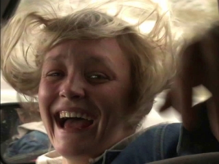 Phoenix Forgotten - Where to Watch and Stream - TV Guide