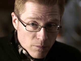 Jimmy Brooks - TV Guide