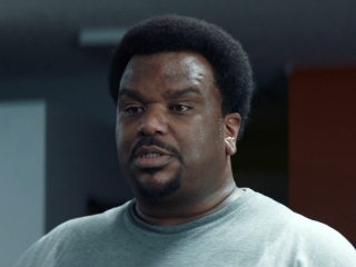 Andy Bethea's Instagram, Twitter & Facebook on IDCrawl