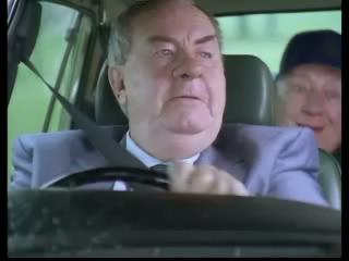 Screen One - Where to Watch and Stream - TV Guide