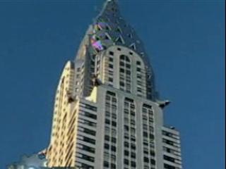 Modern Marvels - Where to Watch and Stream - TV Guide