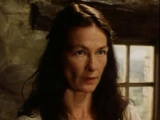 The Hanging Gale - Where to Watch and Stream - TV Guide