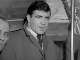 A Kind of Loving - Where to Watch and Stream - TV Guide