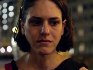 Ally Cat's Instagram, Twitter & Facebook on IDCrawl