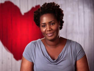 First Dates - Where to Watch and Stream - TV Guide