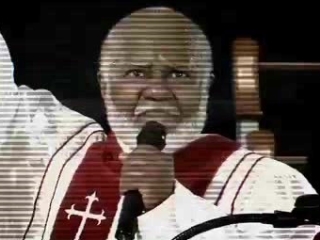 Sunday Morning Rapture - Where to Watch and Stream - TV Guide