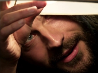 Sleepy Hollow: Ragnarok - TV Guide