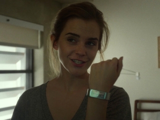 Wade Allen - TV Guide