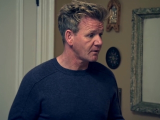 Robert Dean II - TV Guide