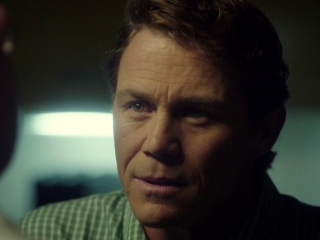 Be Afraid - Where to Watch and Stream - TV Guide