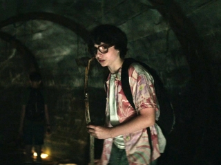 It - Where to Watch and Stream - TV Guide