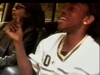 Janisha Faith - Rotten Tomatoes