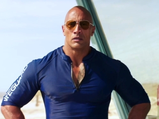 Baywatch - Where to Watch and Stream - TV Guide