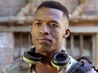 Hear Me Move - Where to Watch and Stream - TV Guide