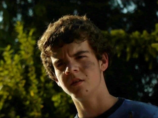 Lost Wilderness - Where to Watch and Stream - TV Guide