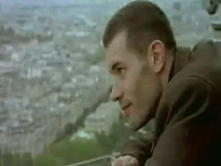 Jacques Perrin - Rotten Tomatoes