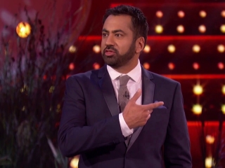 Superhuman - Where to Watch and Stream - TV Guide