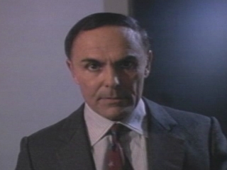 Michael Nouri - TV Guide