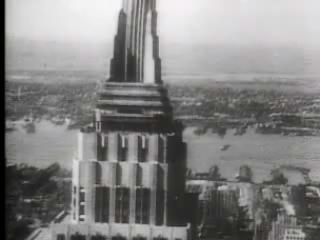 Modern Marvels - Where to Watch and Stream - TV Guide