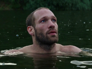 Gustavo Angel Olaya - TV Guide