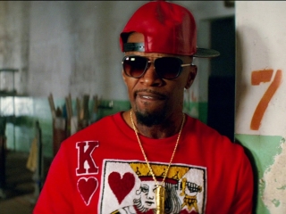 Baby Driver Reviews - Metacritic