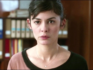 Olivier Cruveiller - TV Guide