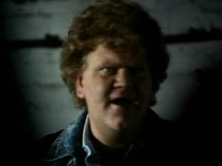 Sleepers - Where to Watch and Stream - TV Guide