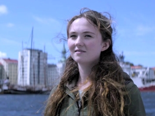 Bliss - Where to Watch and Stream - TV Guide