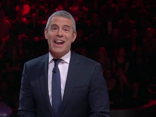 Jason Ehrlich - TV Guide