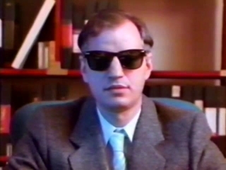 Science Crazed - Where to Watch and Stream - TV Guide