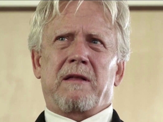 Bender - Where to Watch and Stream - TV Guide